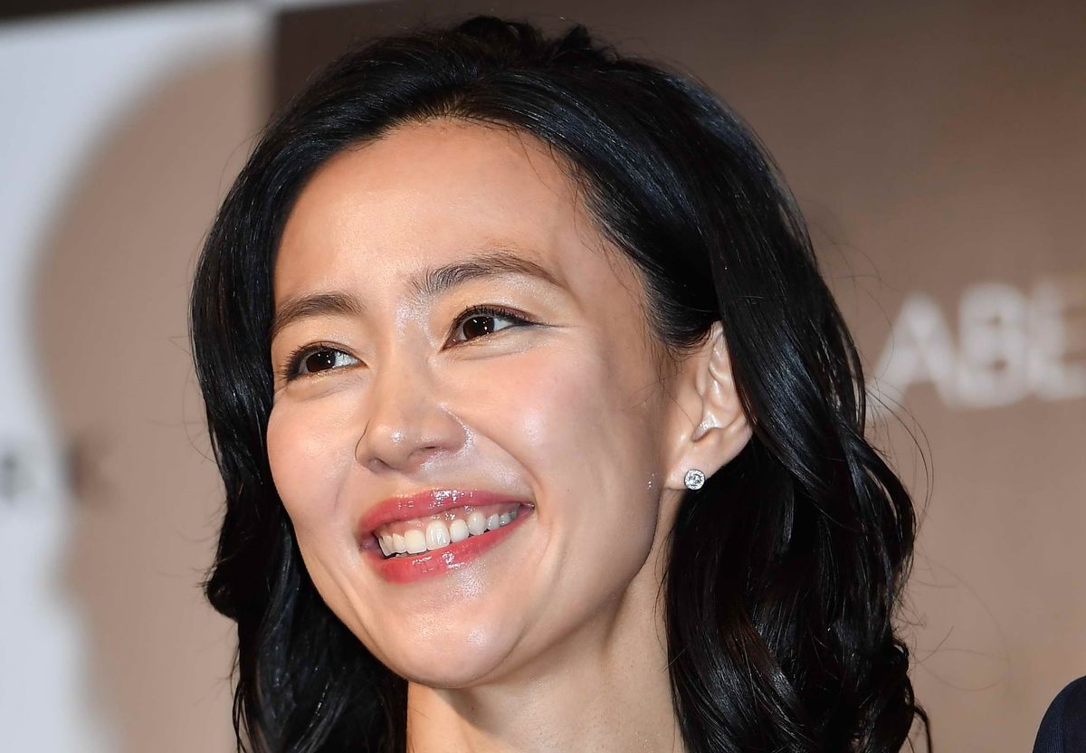 「間違いなく日曜劇場の最高傑作」“目を見張る完成度”に視聴者驚嘆…「ドラマ史上ほぼないのでは」“異質な脚本”で魅せた神作 | TRILL【トリル】