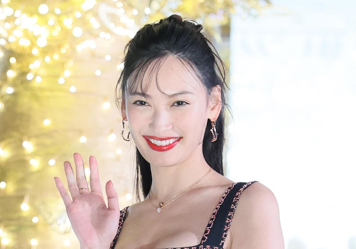 「NHKでこんなドラマ放送していいの？」“過激シーン”に視聴者騒然…だけど「忘れられない」人気女優の“体当たり演技”光る名作 | TRILL【トリル】