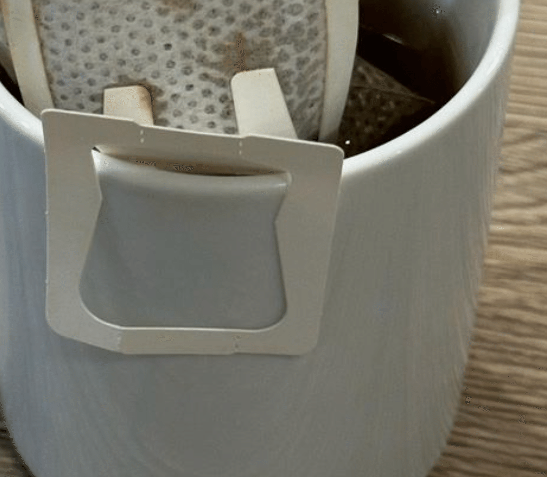 夫「コーヒのみたい」妻「自分でやって」数分後、“まさかの光景”＜うっかりミス2選＞ | TRILL【トリル】