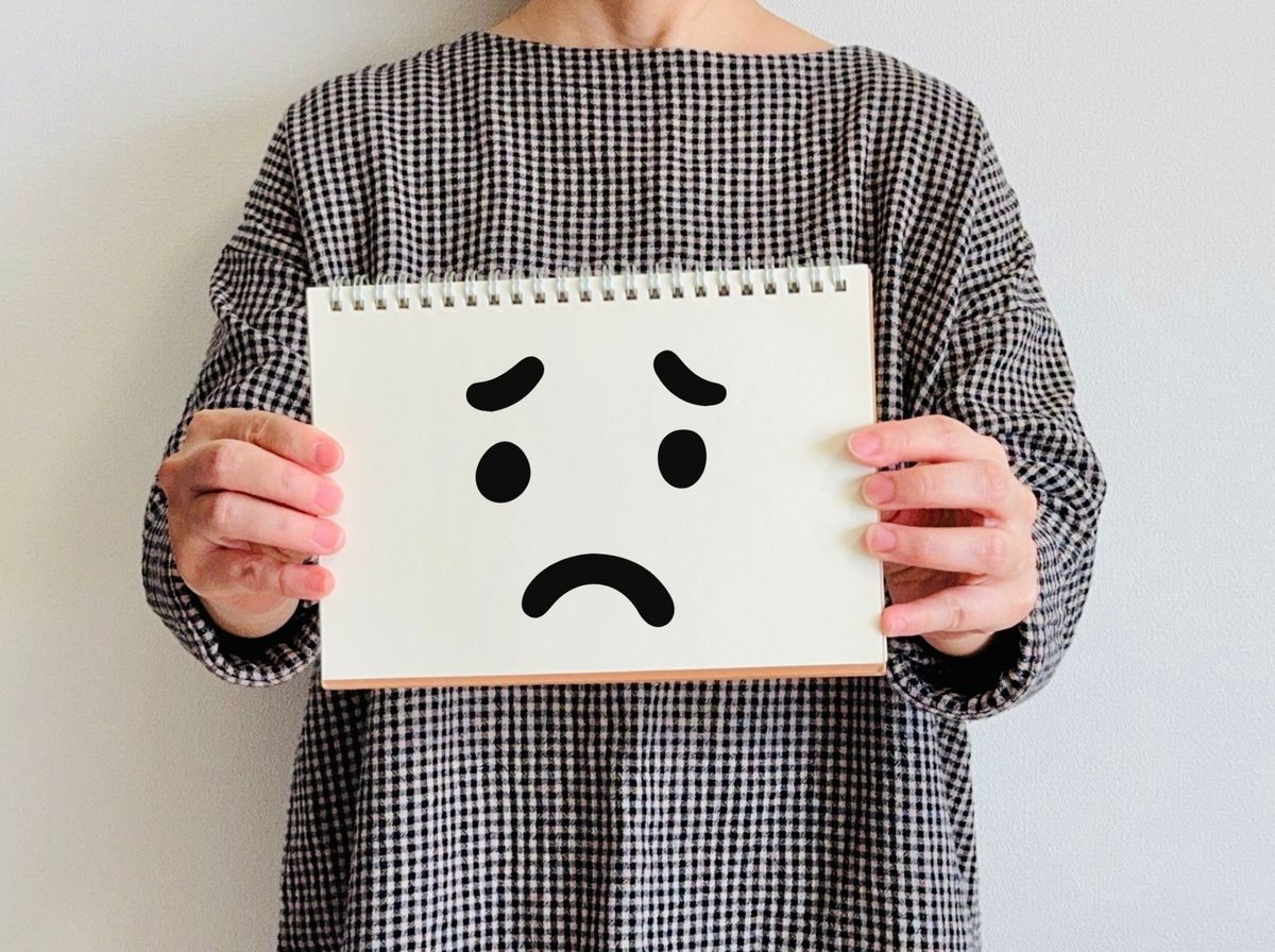 現役ホステスが見てきた『一緒にいて不安になる中年男性』の特徴 | TRILL【トリル】