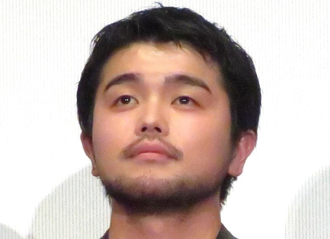 『King Gnu』『ONE OK ROCK』を超えた！【令和史上最高のロックバンド】ランキング！第1位に…「唯一無二の歌声」 | TRILL【トリル】