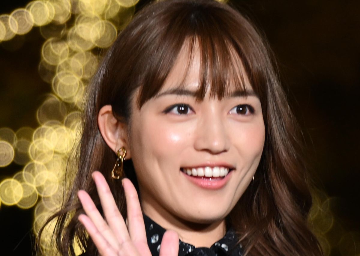 『silent』『あんぱん』を超えた！【令和で一番ハマったドラマ】ランキング！第1位に…「今までにないドラマ」「文句なし」 | TRILL【トリル】