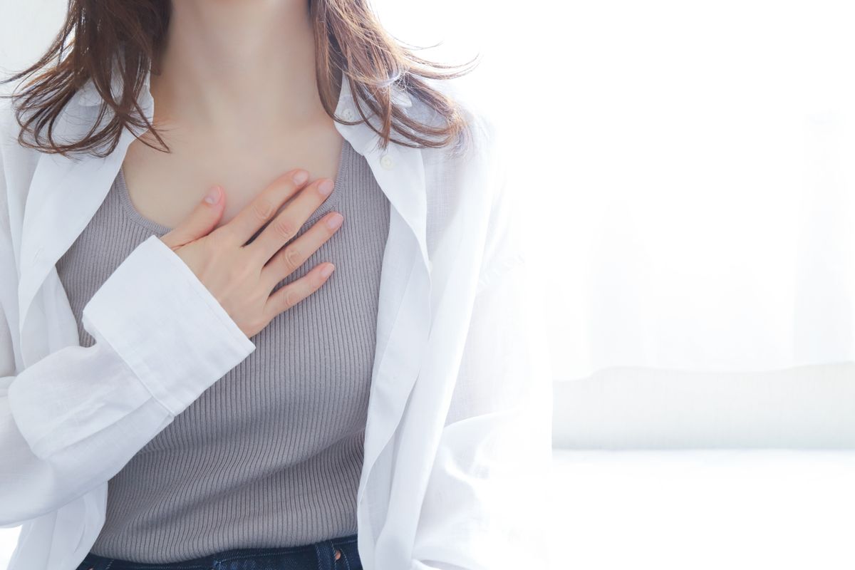 「あなたの付き合い方は大丈夫？」占い師が警告する、“人間関係で運気を落とすNG行動”とは？ | TRILL【トリル】