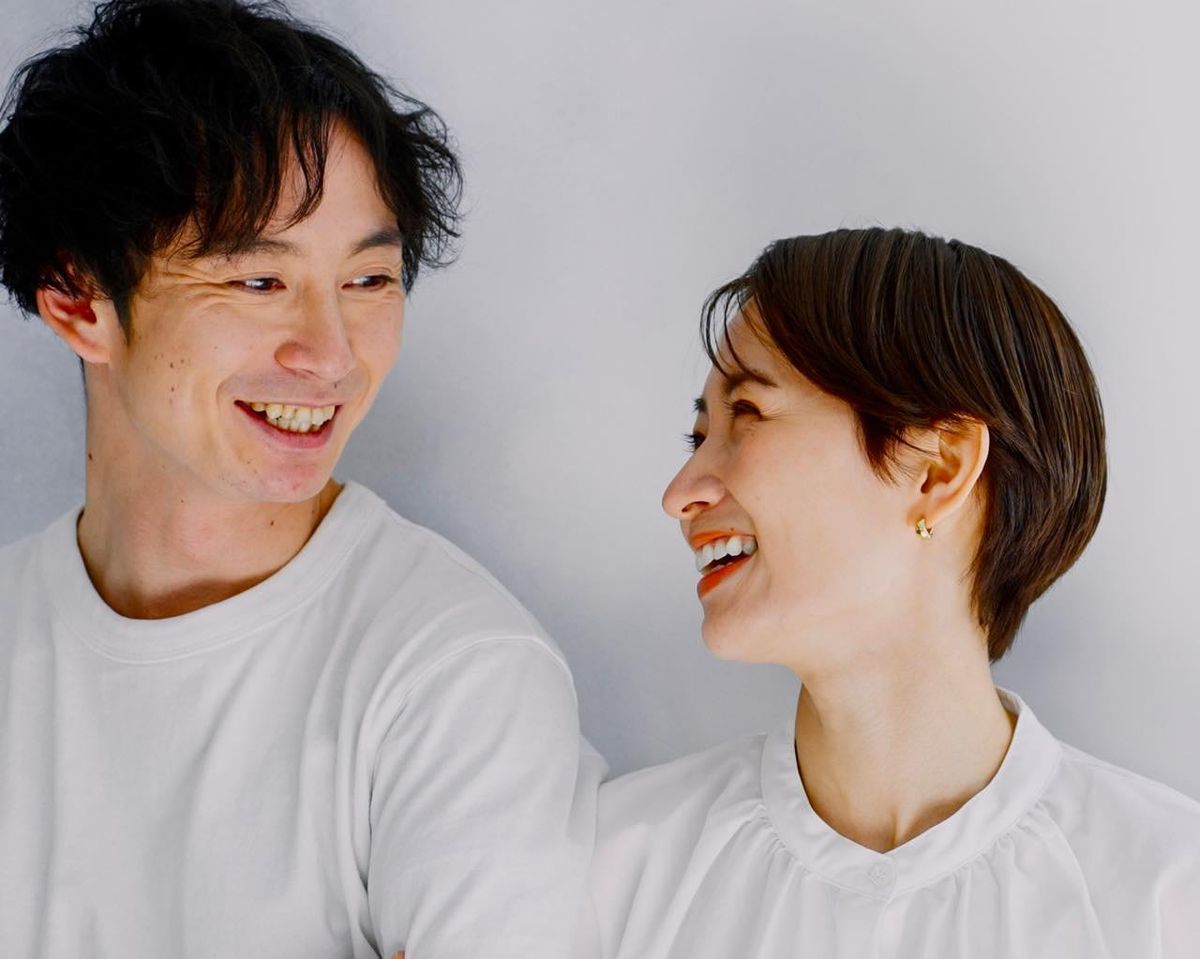 遊びで終わらない確率UP。男性から「本命視されやすい女性」の共通点 | TRILL【トリル】