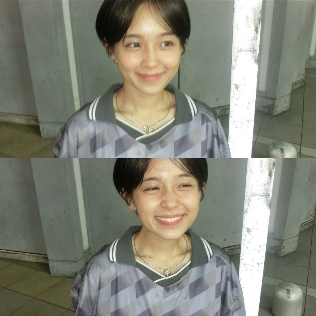 喫茶店と日常の切り取り写真たち【FUDGENA SPECIALIST：真雪の日常、古着日記 vol.37】 | TRILL【トリル】