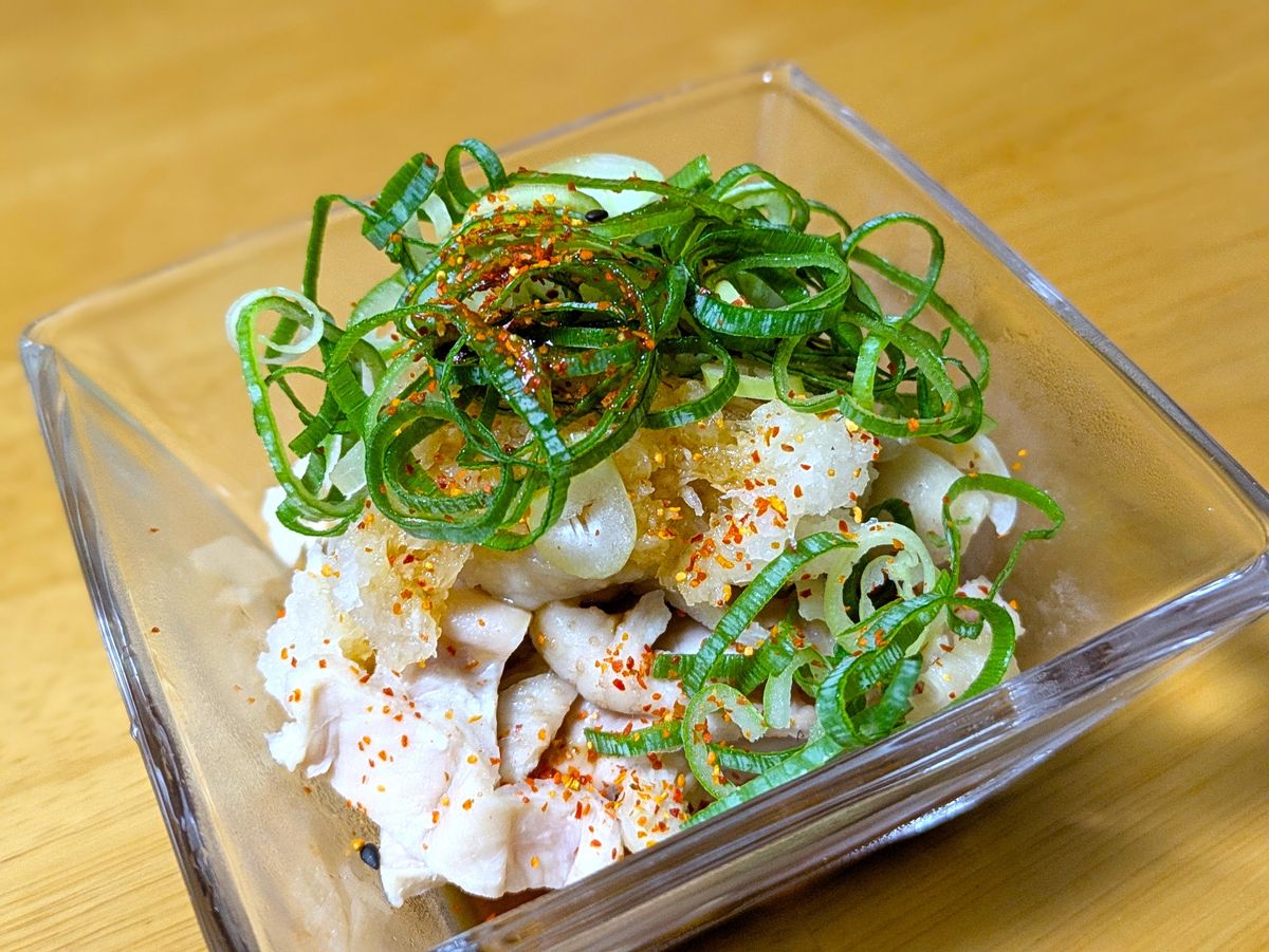 来店客「食べ終わるとすぐブロック」令和ならではの注文方法に8割が不満爆発「通信量気になる」「面倒」 | TRILL【トリル】