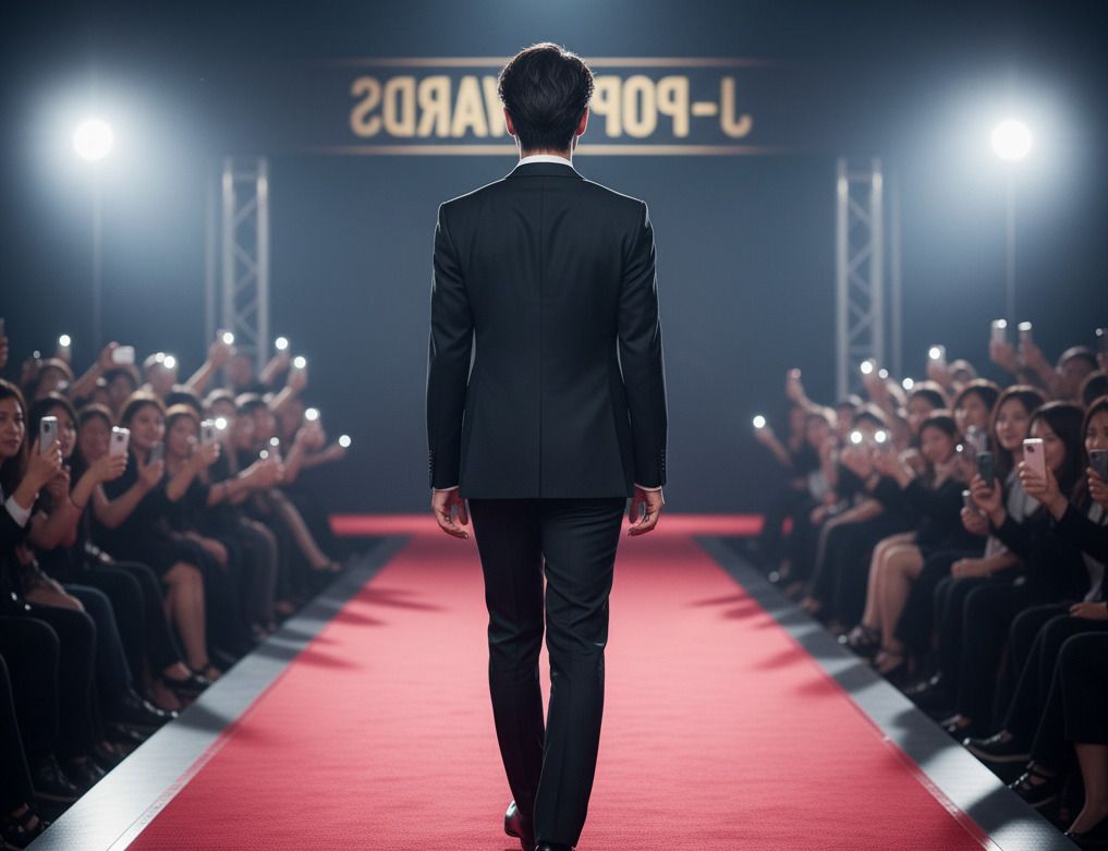 Snow Manメンバー、“意外な一面”を人気バラエティで垣間見せ→「全部もっていかれた」SNS歓喜 | TRILL【トリル】