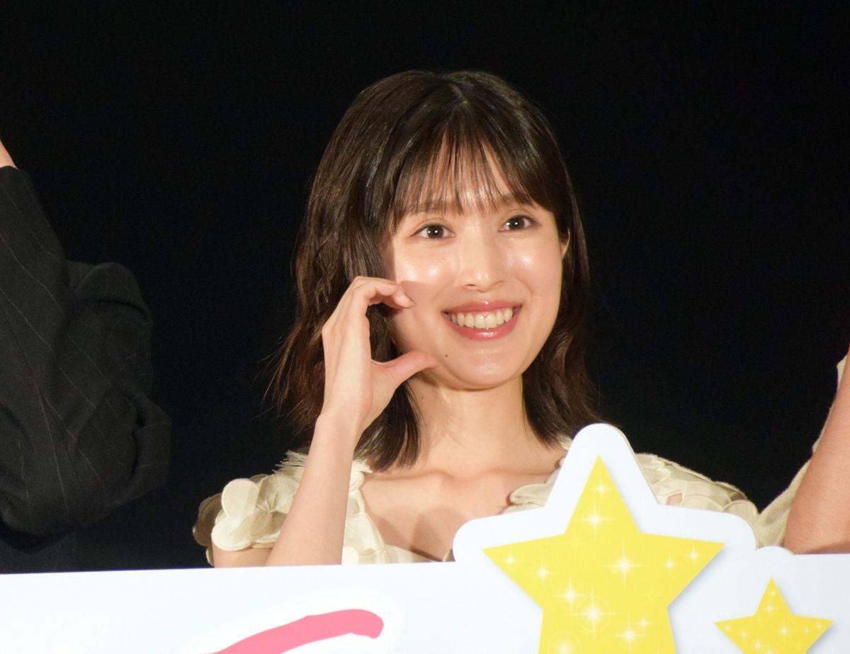 大人気コミック“待望の番外編”に「あの頃の気持ちがよみがえった」SNS歓喜…編集者「想像を超えて大好評」 | TRILL【トリル】