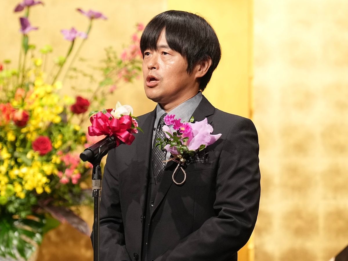 「やっぱり」「納得出来すぎる」人気脚本家“キャスティングへのこだわり”がSNSで話題に…再注目される“名俳優たち” | TRILL【トリル】