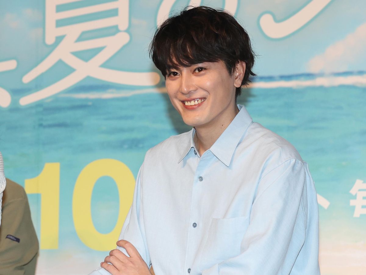 「久々に面白いドラマに出会った」SNSで“脅威の盛り上がり”を見せる『土9ドラマ』…虜になるワケ | TRILL【トリル】