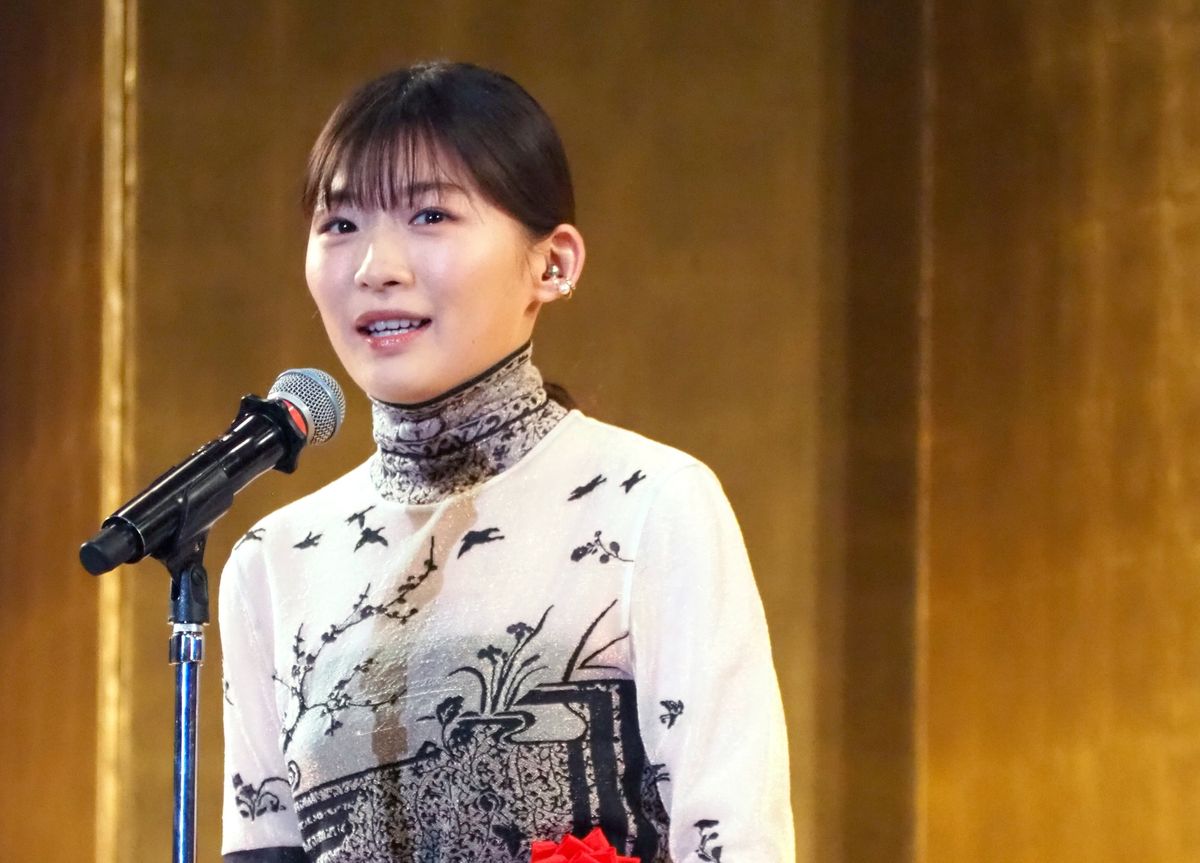 「まさか…」「激アツ」マクドナルドの"匂わせ投稿"にSNS話題騒然…広がった"憶測"とは？ | TRILL【トリル】