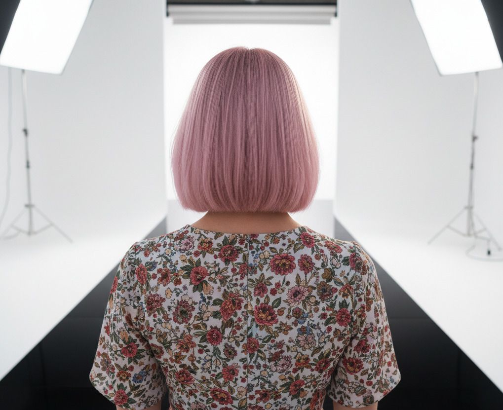 人気女芸人、“別人級イメチェン”に「女優さんかと思った」「めっちゃ可愛くなってる」SNS称賛の嵐 | TRILL【トリル】