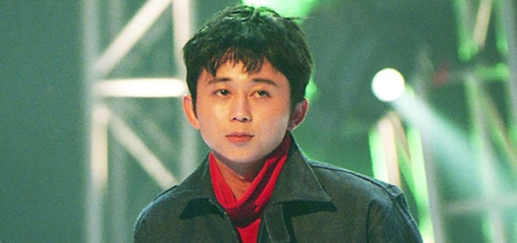 29年前リリース→110万枚超の“素朴なのに胸を刺す”旅人の歌 プロじゃないから伝わる“希望の大ヒット” | TRILL【トリル】