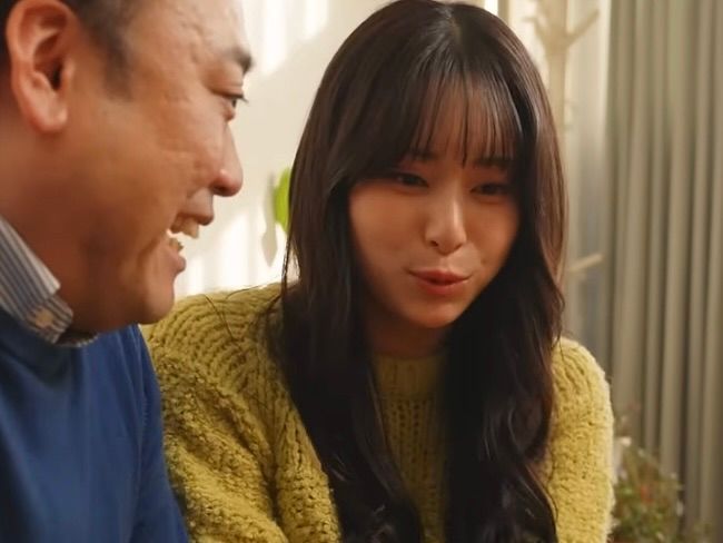 不倫女「上手くいったね♡」“旦那”と浮気するために息子に接近…最低な二人が仕組んだ“ありえない嘘”【しまうま劇場】 | TRILL【トリル】