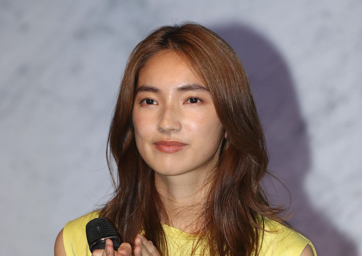 「NHKの最高ドラマ」「間違いなく名作」“驚異の完成度”に視聴者感激…「かなり攻めてる」“NHKの本気度”が滲む意欲作 | TRILL【トリル】