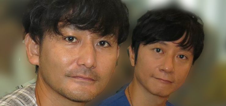 25年前、40万枚超の“真面目にふざける”ラジオポップ “恋愛相談を歌にした”ポカリスエットCMソング | TRILL【トリル】