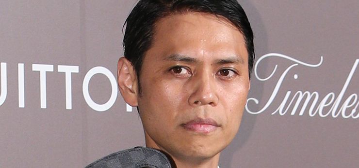 25年前、ジャンルの枠を超えた“日本情緒ただよう”クラブサウンド リゾートCM発の“穏やかな南国ソング” | TRILL【トリル】