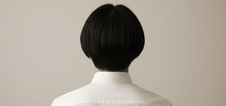 35年前、大ヒット狙いではないCMソングが記録した25万枚 “静かな強さ”を持つ名曲 | TRILL【トリル】