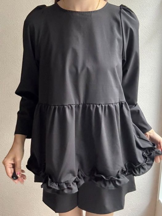 全部330円って正気…！？驚き値下げのしまむらトップス10選 | TRILL【トリル】