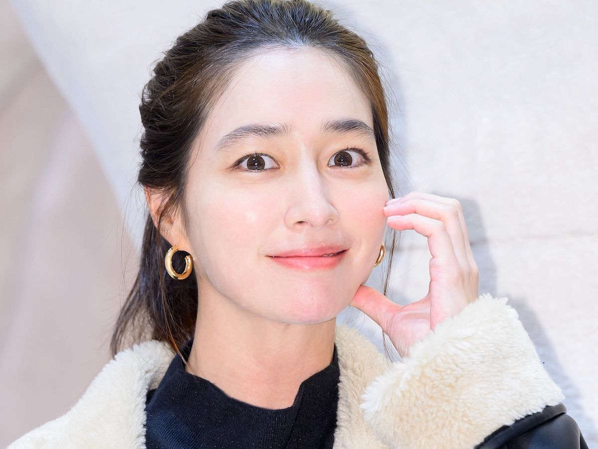 イ・ミンジョンの“70歳”母親がYouTube出演！胸の痛む過去を明かす | TRILL【トリル】