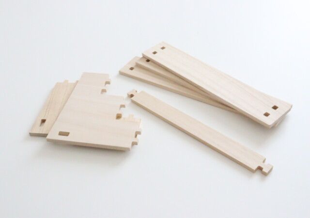 ダイソーで300円って…思わず2度見！スリコだと1000円したのに！高クオリティなお得商品 | TRILL【トリル】