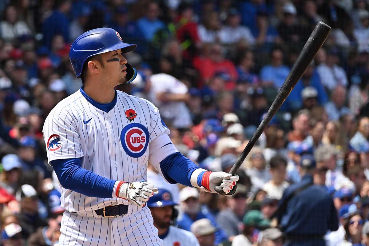 【MLB】「注目選手は鈴木誠也」カブスとブルワーズ、公式サイトの地区シリーズ下馬評は？ 球界屈指の機動力とブルペン陣が見どころ | TRILL【トリル】