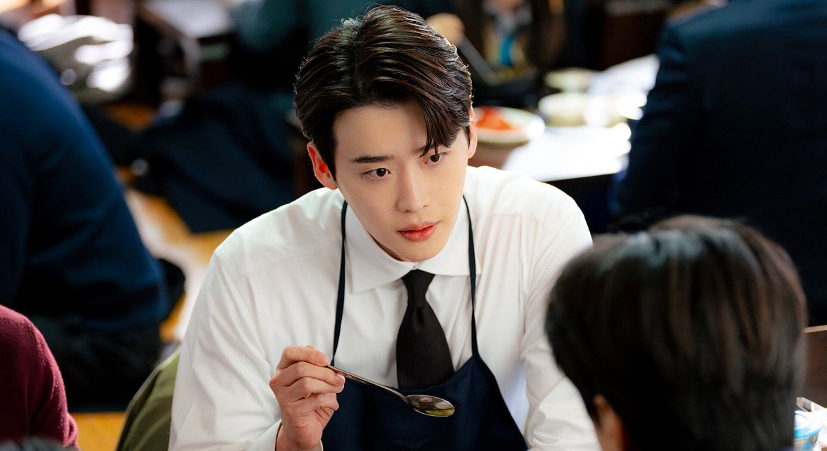 【イ・ジョンソク】国民の妹のハートを射止めた男♡ 【韓ドラ姉妹の韓国ドラマにサランヘヨ】連載♡vol.27 | TRILL【トリル】