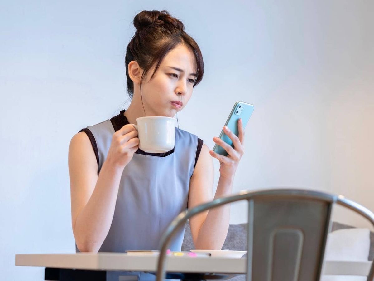 「好き同士ならOK」は大間違い！彼氏を冷めさせる恋愛NG行動 | TRILL【トリル】