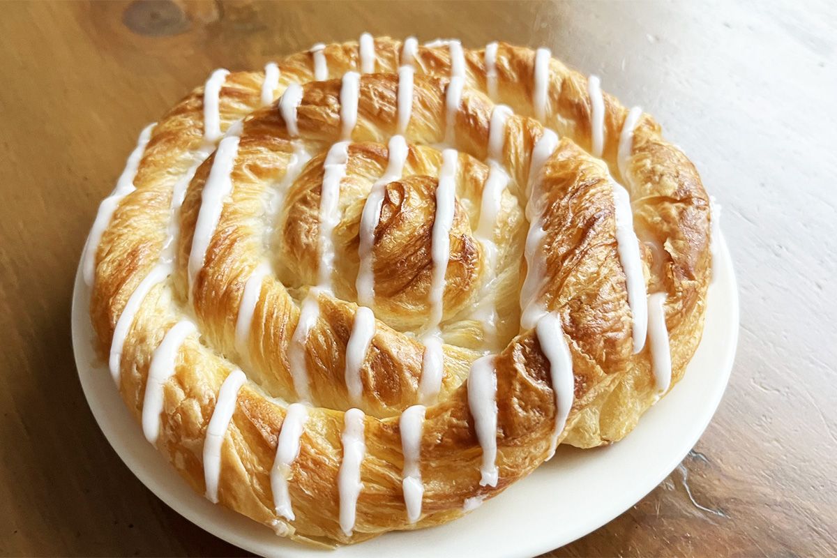 【片親パン 問題】に「二度とそんな名前で呼ぶな」…！メーカーの知られざる “思い” 知ったSNS、「愛しかない」「今もう無性に食べたい」 | TRILL【トリル】