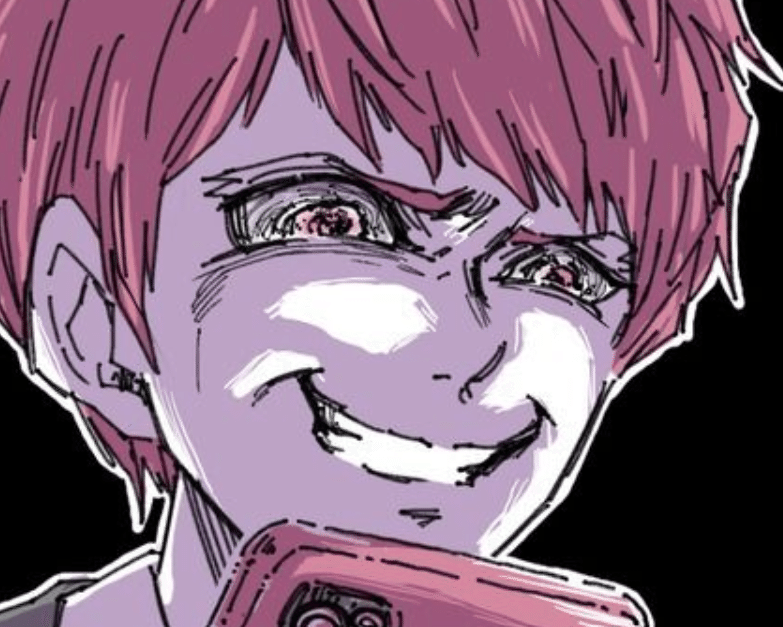 #59 生き残ったあぁぁっ！！ | TRILL【トリル】