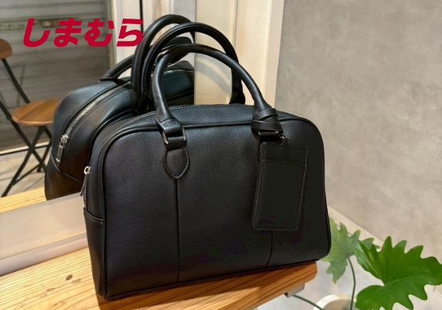 しまむらの新作コラボバッグが争奪戦の予感…！これ全部3000円以下って信じられない！ | TRILL【トリル】