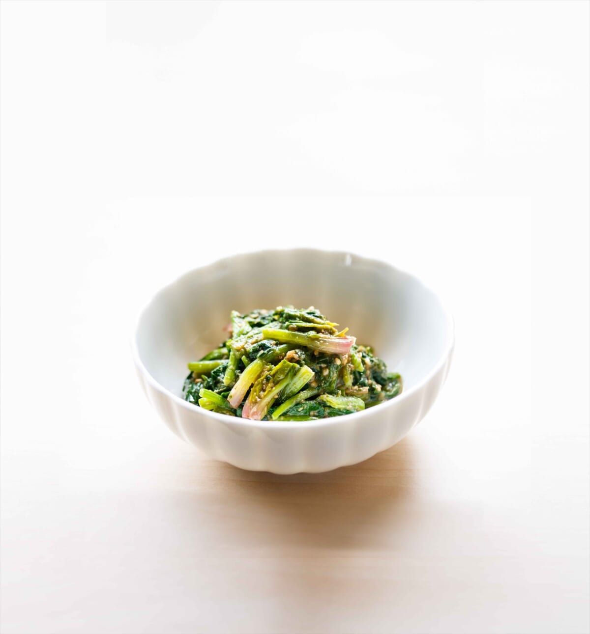 おうちごはんを黄金比で簡単おいしく！「だし香る万能蜜」｜たまご焼き・酢の物・和え物も | TRILL【トリル】