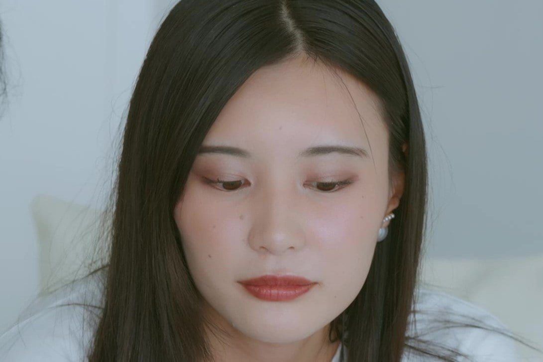 同棲解消を阻止したい年収1億円医師、不安をあらわにするも…“こじるり似”25歳美女の反応に藤森慎吾「うわ…」 | TRILL【トリル】