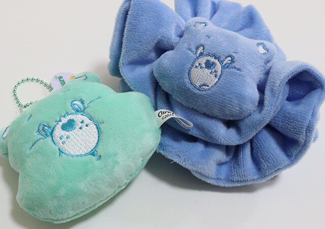 奪い合いになりそう！「平成時代に大バズり♡」「ブーム再来！」SNSで話題の100均グッズ | TRILL【トリル】