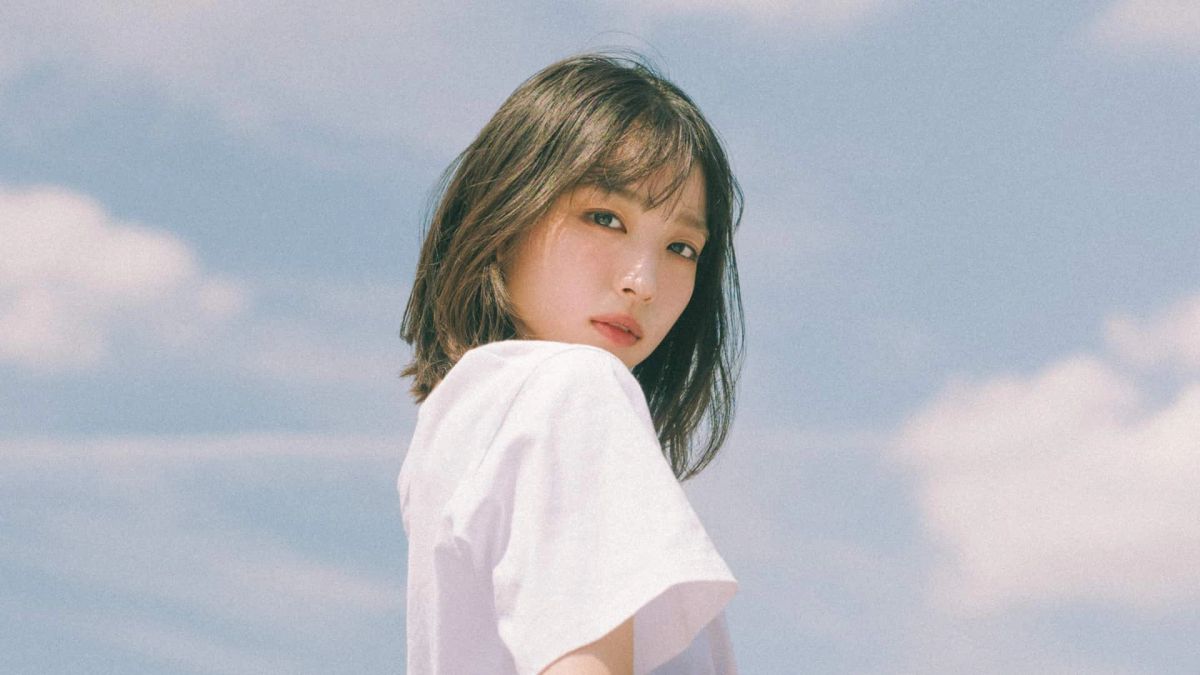 日向坂が好きすぎてオーディションに...！【日向坂46・大野愛実】が語る「日向坂46への思い」とは？ | TRILL【トリル】