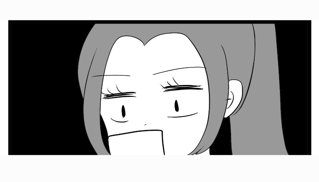 # 96 また生理かよ！ | TRILL【トリル】