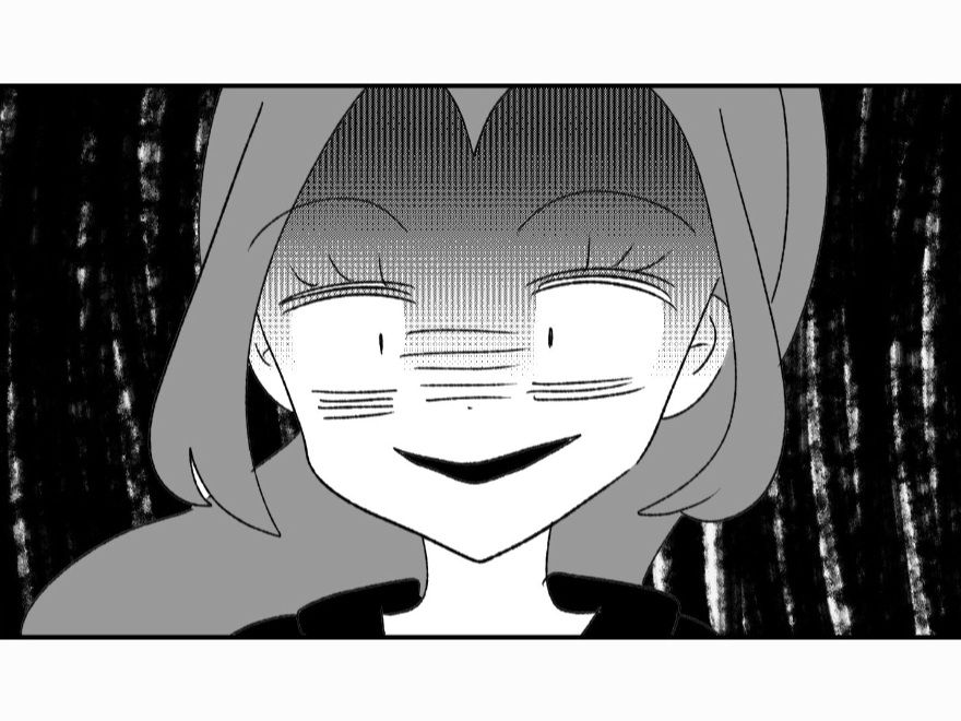 # 166 見つけた | TRILL【トリル】