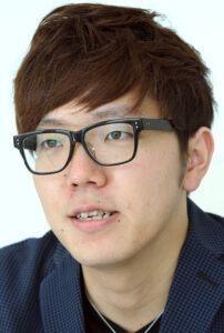 ヒカキン監修「辛みそきん」発売決定、セブンで25日＆31日 SNS「絶対食べたい!!!!」 | TRILL【トリル】