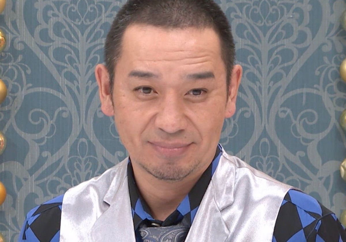 千鳥・大悟「クソガキが」ブレイク中の女性タレントにツッコミ | TRILL【トリル】