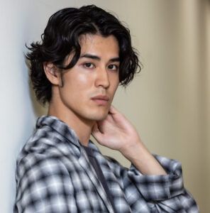 【第16話】NHK朝ドラ「ばけばけ」寛一郎演じる銀二郎の涙の出奔にSNS「たたただ気の毒」 | TRILL【トリル】