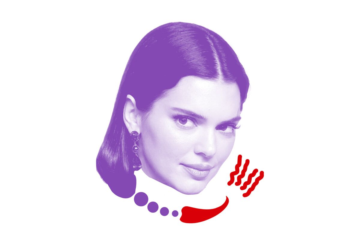 今週のさそり座｜10／20～10／26【当たっちゃってごめんなさい♡♡セレブ占い】 | TRILL【トリル】