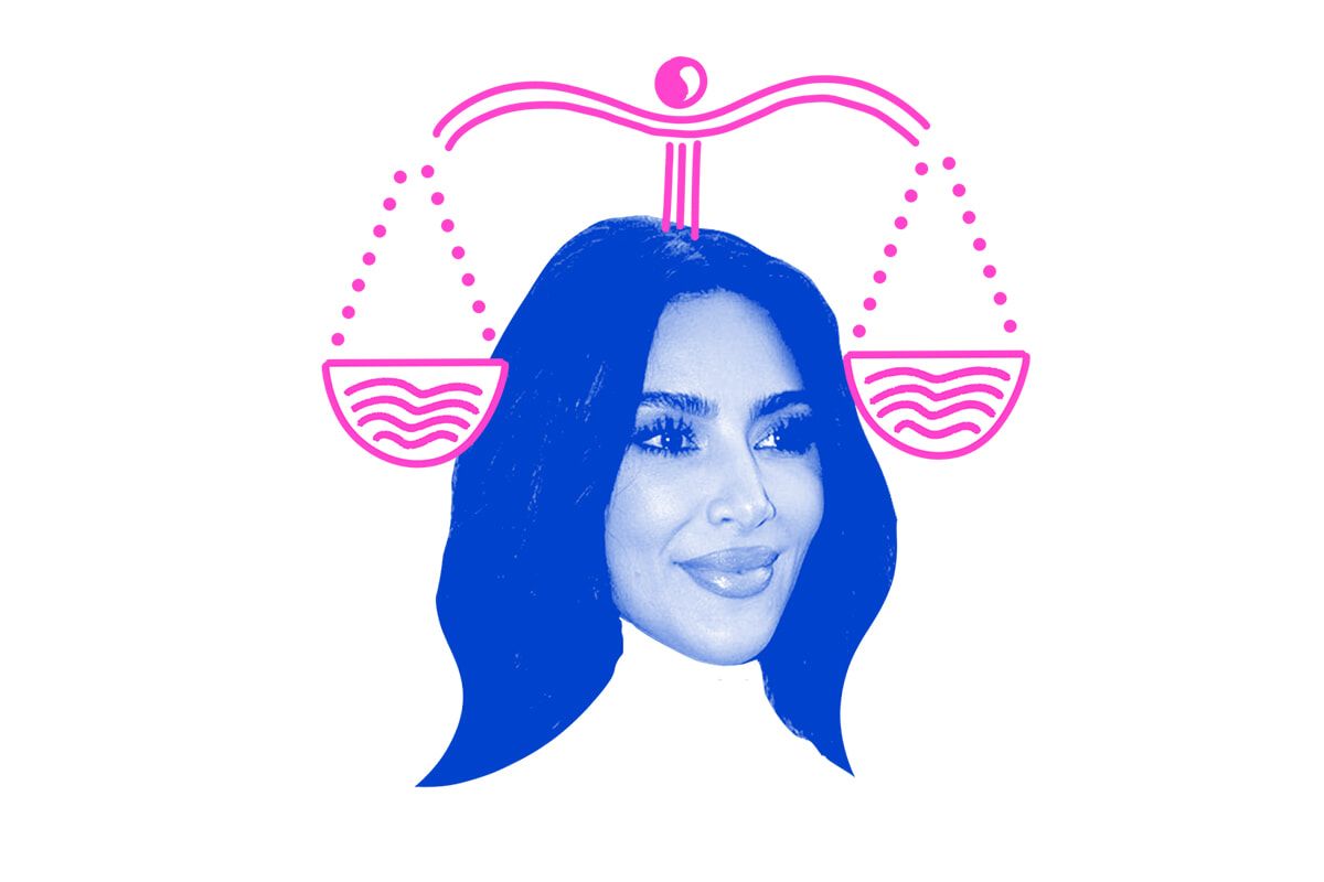 今週のてんびん座｜10／20～10／26【当たっちゃってごめんなさい♡♡セレブ占い】 | TRILL【トリル】