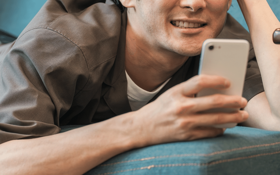 過去一番のハマり役？ 話題のTBSドラマで“絶妙にイラつく”主人公を生み出した「竹内涼真」の魅力 | TRILL【トリル】