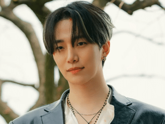 『テプン商事』が描く青春と再起、2PMジュノが台風級の熱演で週末を席巻 | TRILL【トリル】