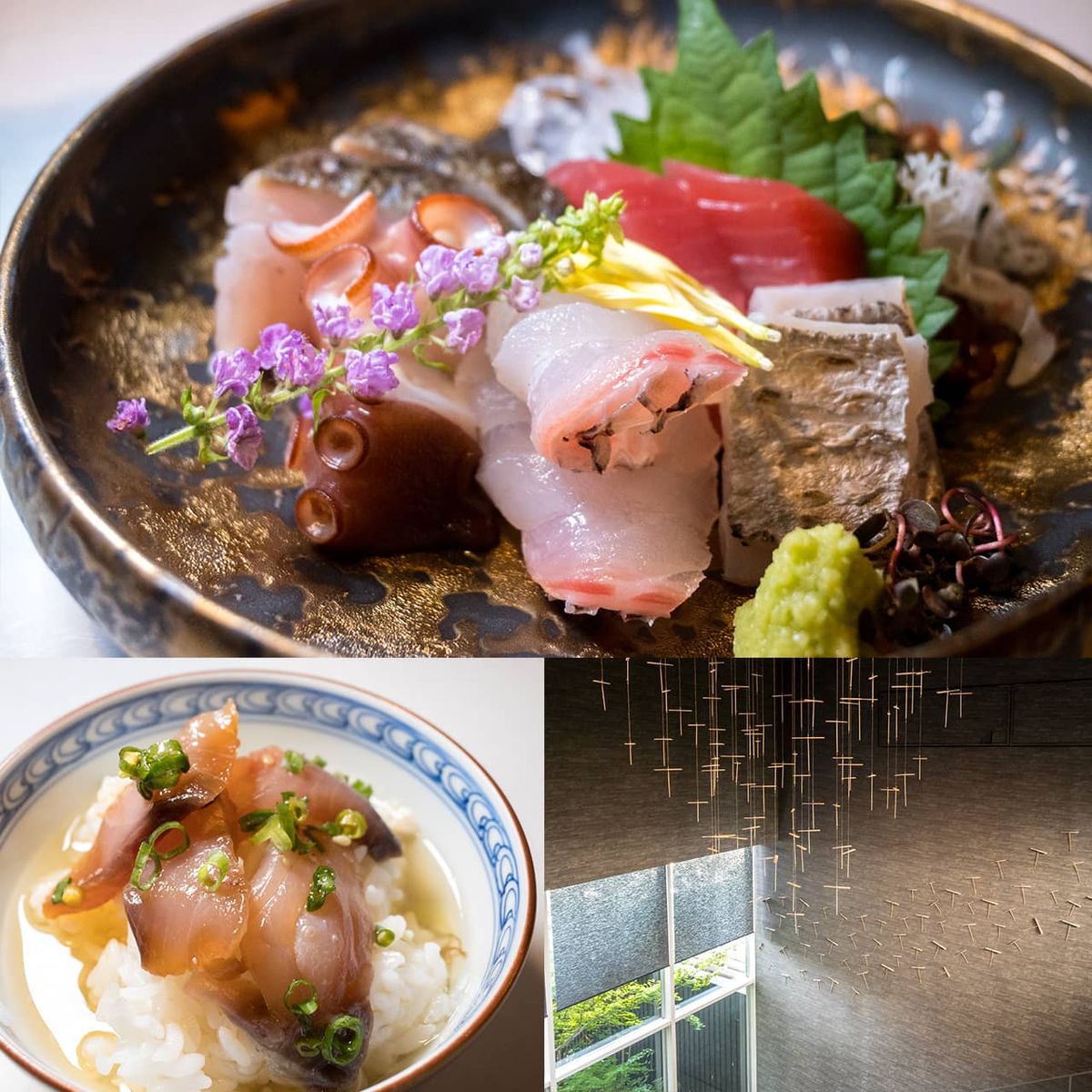 “美味しい別府” を味わいに。星野リゾートの温泉旅館【界 別府】で楽しむ海と山の豊かな恵み | TRILL【トリル】