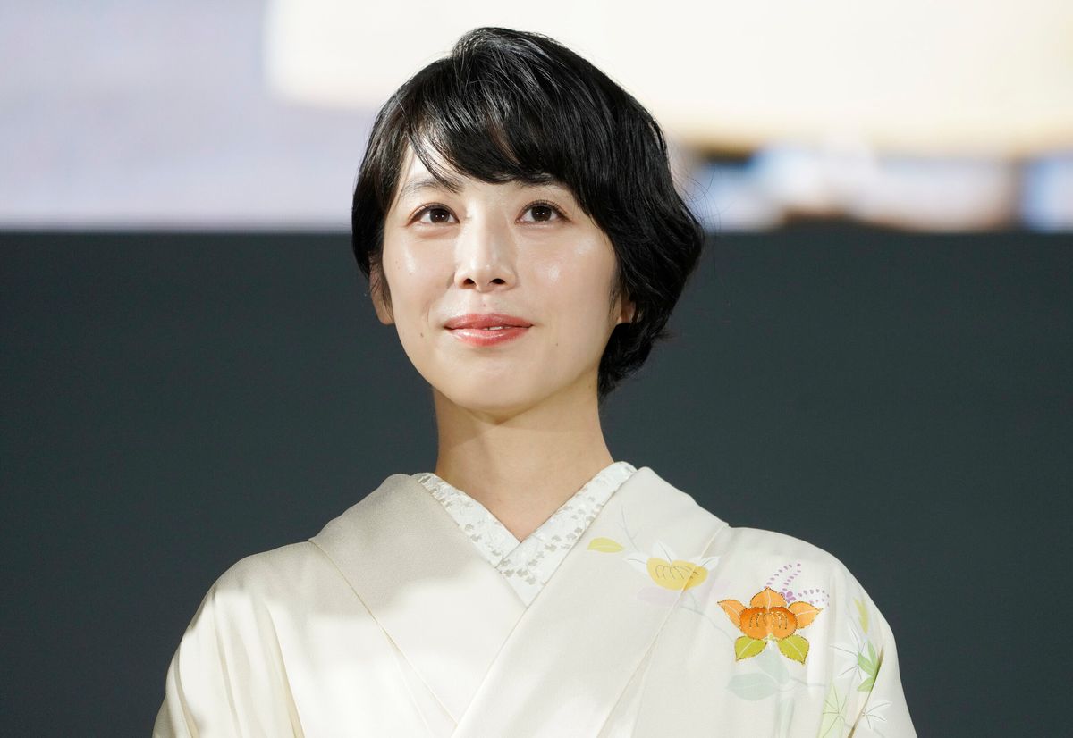 「VIVANT」並みの爆速再生！TBS「じゃあ、あんたが作ってみろよ」… 竹内涼真がこれほど光るのは、夏帆とバツグン相性ゆえ？ | TRILL【トリル】