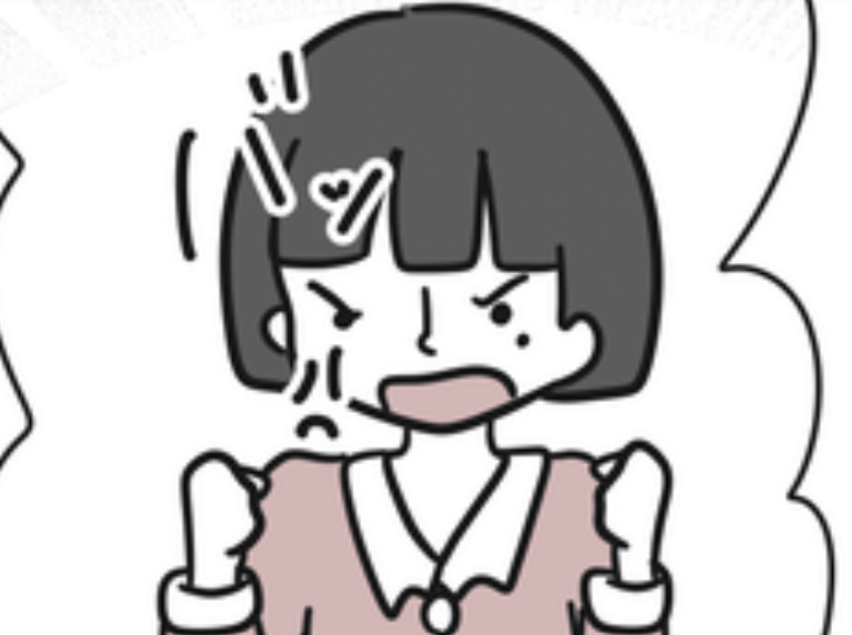 #41 私が何をしたと言うんですか！？ | TRILL【トリル】