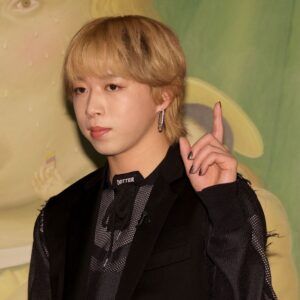 ファーストテイク新企画にBE:FIRST・SOTA出演、SNS「やはり彼は先陣切る人」 | TRILL【トリル】