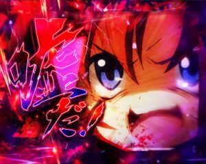 Snow Man佐久間大介、「ひぐらしのなく頃に」愛あふれる再現動画を公開 ファン「再現度高すぎ」 | TRILL【トリル】