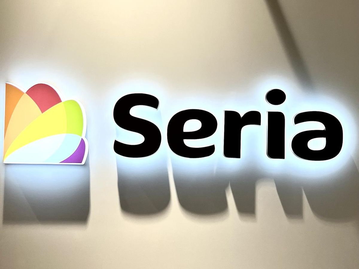 【セリア】110円に見えない！「おしゃれポーチ」 | TRILL【トリル】